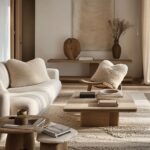 The Key Elements of Modern Scandinavian Interior Design | FH