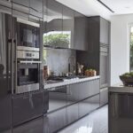 The Art and Science of Modern Kitchen Design | FH