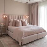 A Guide to Upscale Modern Luxury Interior Design