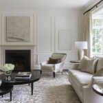 The Definitive Guide to Classic Contemporary Interior Design