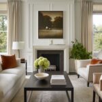 The Definitive Guide to Classic Contemporary Interior Design