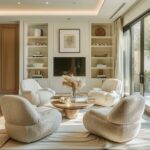 How Modern Design Harmonizes Form, Function, and Feeling