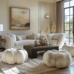 How Modern Design Harmonizes Form, Function, and Feeling