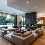 Ultimate Guide to Fireplace Mantel Ideas for Modern Homes