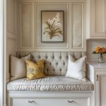 Creative Contemporary Ideas to Style a Transitional Kitchen