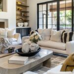 Modern Farmhouse: Combining Best of Many Styles for US Homes