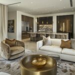 Tips and Interior Decorating Ideas for Every Condo Room