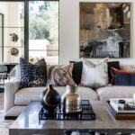 Key Elements of Luxury Home Interior Design and DecorIdeas