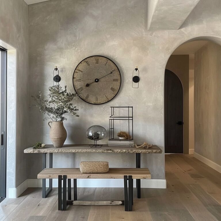 Ultimate Guide to Modern Farmhouse Decor & Decorating Ideas