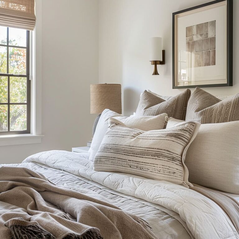 Ultimate Guide to Modern Farmhouse Decor & Decorating Ideas
