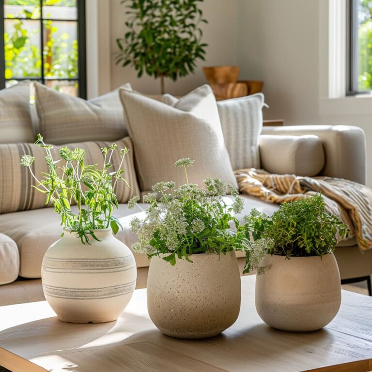 Ultimate Guide to Modern Farmhouse Decor & Decorating Ideas