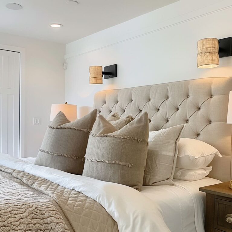 Ultimate Guide to Modern Farmhouse Decor & Decorating Ideas