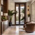 Key Elements of Luxury Home Interior Design and DecorIdeas