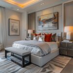 Tips and Interior Decorating Ideas for Every Condo Room