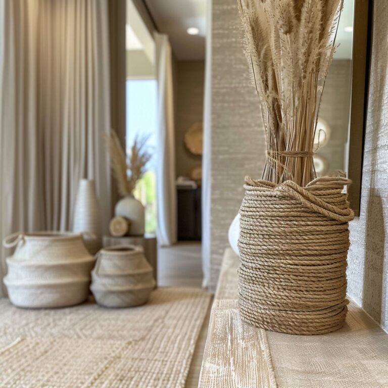 Ultimate Guide to Modern Farmhouse Decor & Decorating Ideas