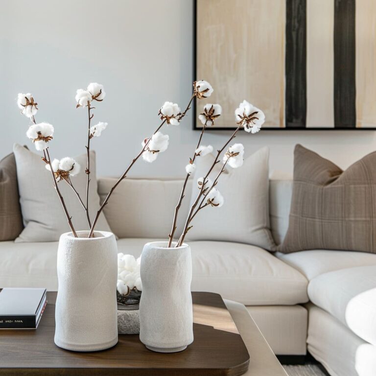 Ultimate Guide to Modern Farmhouse Decor & Decorating Ideas