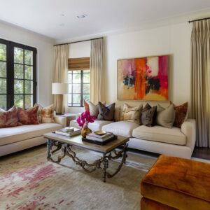 Fresh Small Space Living Room setting Ideas to Inspire You