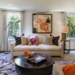 Fresh Small Space Living Room setting Ideas to Inspire You