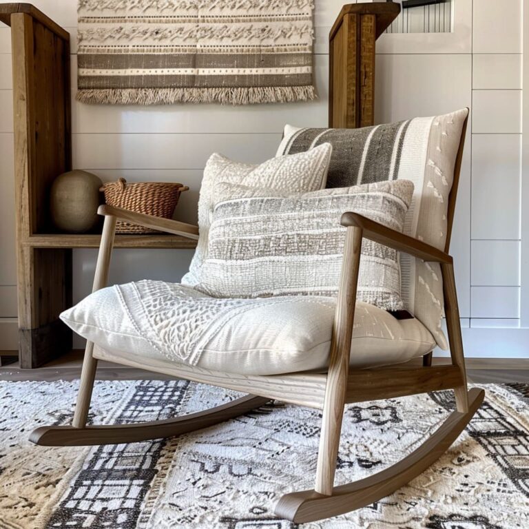 Ultimate Guide to Modern Farmhouse Decor & Decorating Ideas