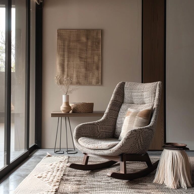 Ultimate Guide to Modern Farmhouse Decor & Decorating Ideas