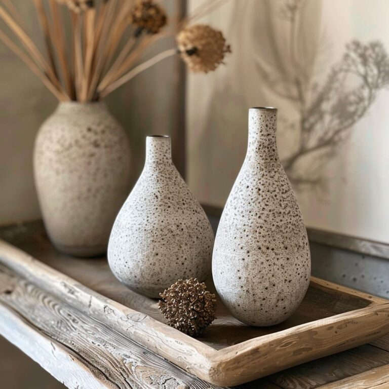 Ultimate Guide to Modern Farmhouse Decor & Decorating Ideas