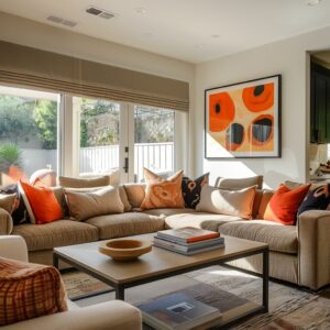 Fresh Small Space Living Room setting Ideas to Inspire You