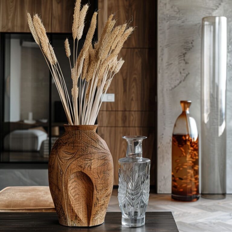 Ultimate Guide to Modern Farmhouse Decor & Decorating Ideas