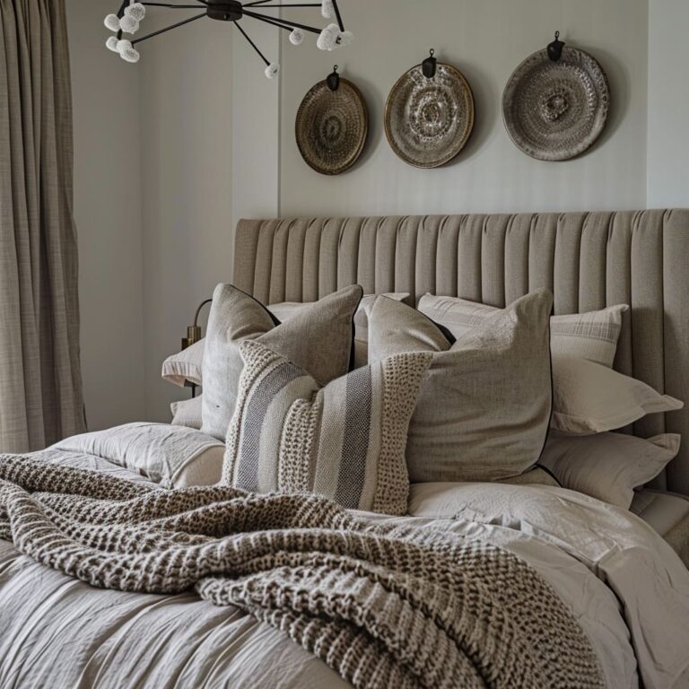 Ultimate Guide to Modern Farmhouse Decor & Decorating Ideas