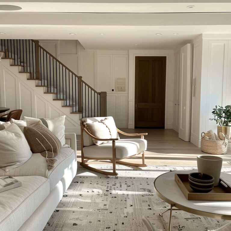 Ultimate Guide to Modern Farmhouse Decor & Decorating Ideas