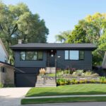 Split-Level Home Remodel: Inspiring Ideas for Renovation