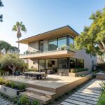 Split-Level Home Remodel: Inspiring Ideas for Renovation