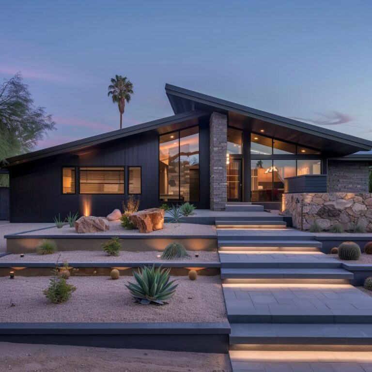 Split-Level Home Remodel: Inspiring Ideas for Renovation