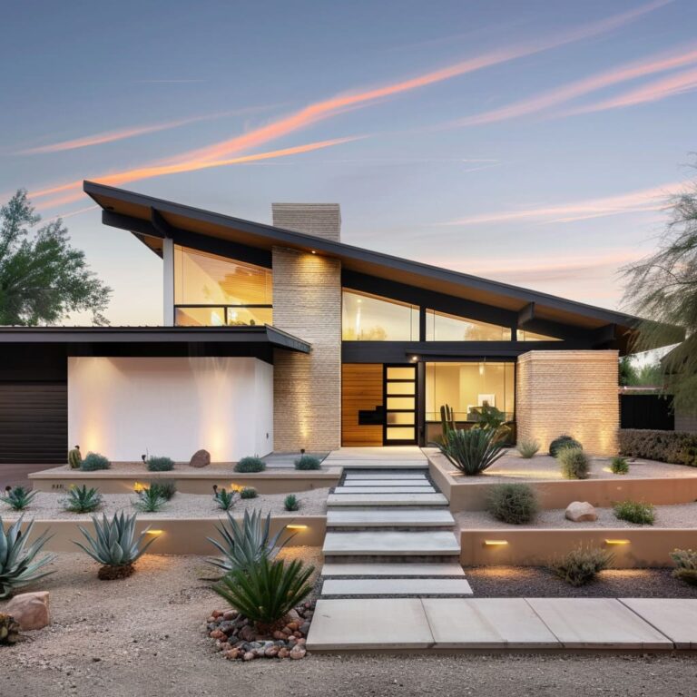 Split-Level Home Remodel: Inspiring Ideas for Renovation