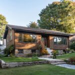 Split-Level Home Remodel: Inspiring Ideas for Renovation