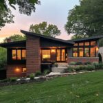 Split-Level Home Remodel: Inspiring Ideas for Renovation