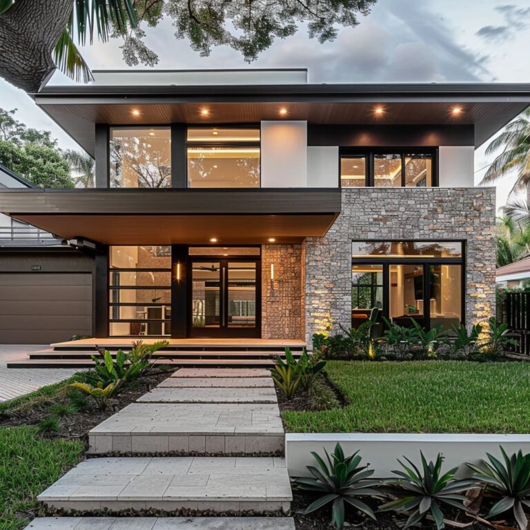 Split-Level Home Remodel: Inspiring Ideas for Renovation