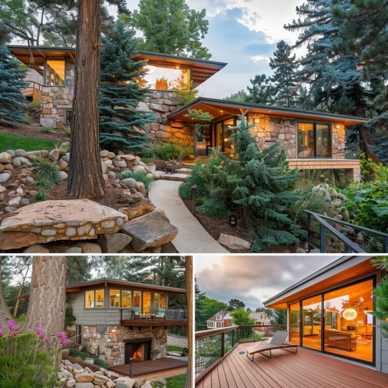 Split-Level Home Remodel: Inspiring Ideas for Renovation