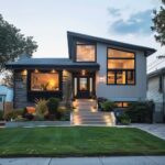 Fresh House Renovation Ideas for Small American Homes | FH