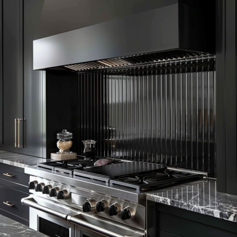 Kitchen Backsplash Design Ideas for a Gorgeous Makeover | FH