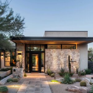 How to Plan and Design Your Perfect Custom Home | FH