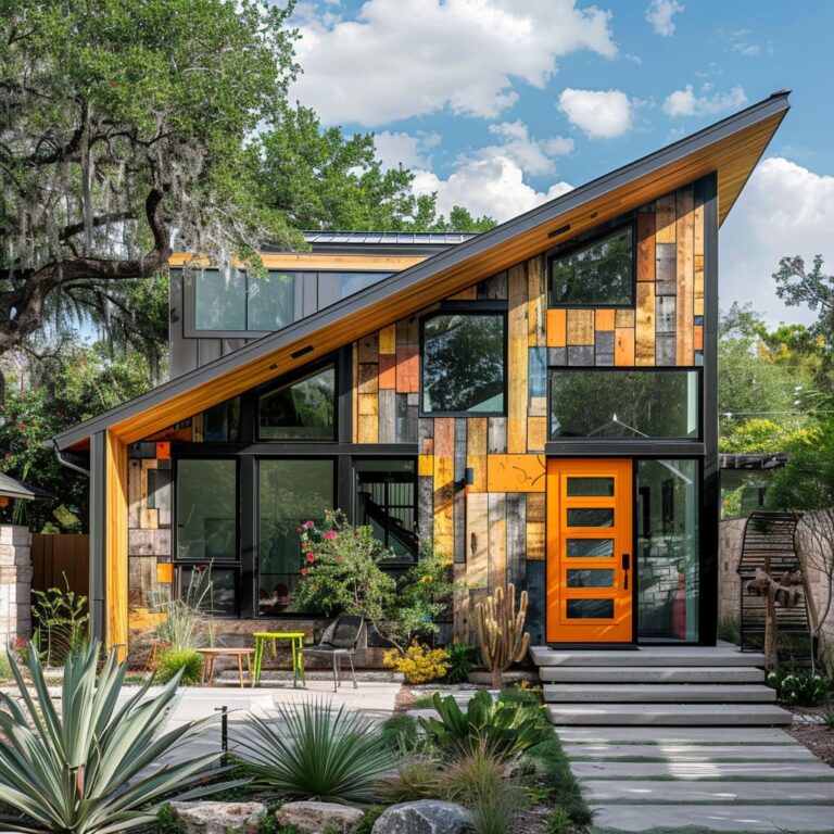 How to Plan and Design Your Perfect Custom Home | FH