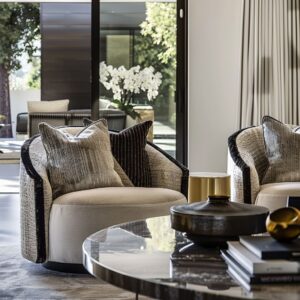 Luxury Living Room Designs That Inspire Your Next Remodel