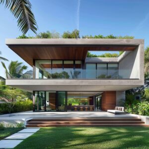 How to Plan and Design Your Perfect Custom Home | FH