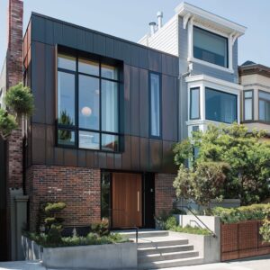 How to Plan and Design Your Perfect Custom Home | FH