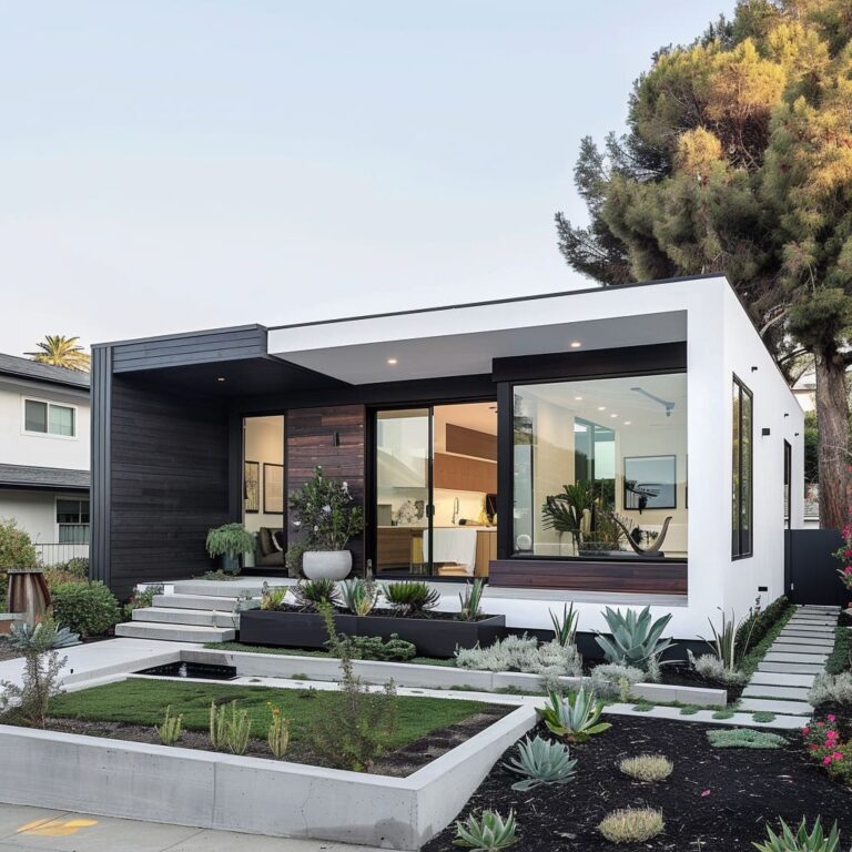 How to Plan and Design Your Perfect Custom Home | FH