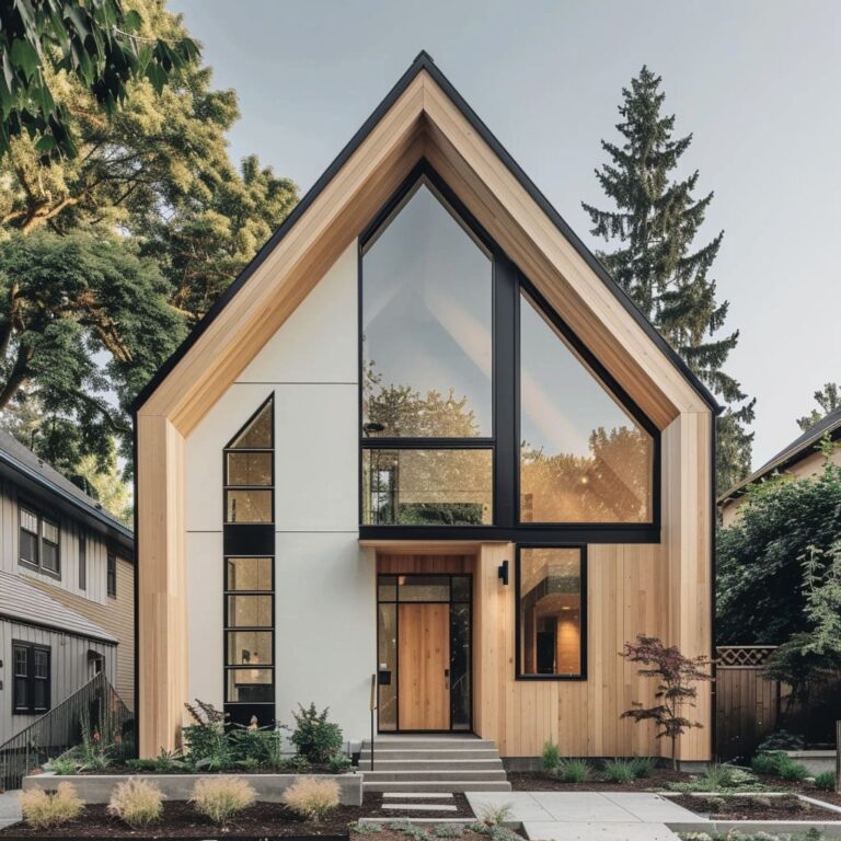 How to Plan and Design Your Perfect Custom Home | FH