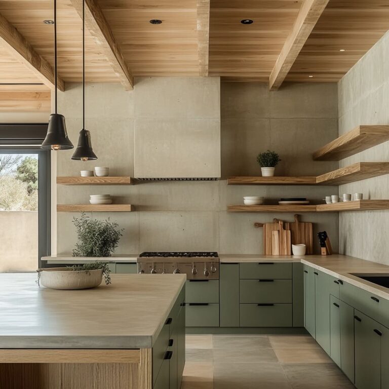 Luxury | Fancy House Design in Dubai