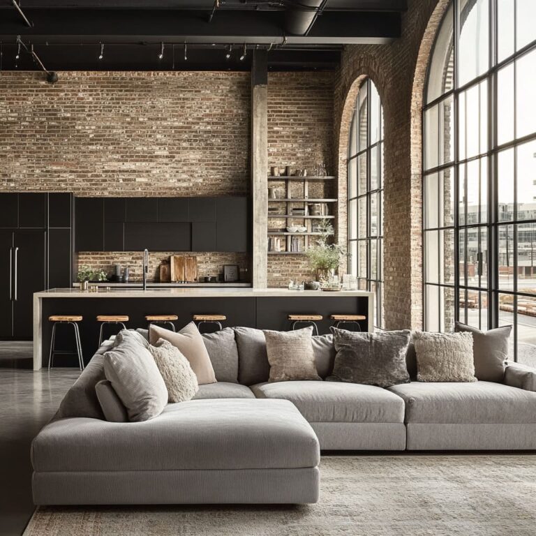 Luxury | Fancy House Design in Dubai