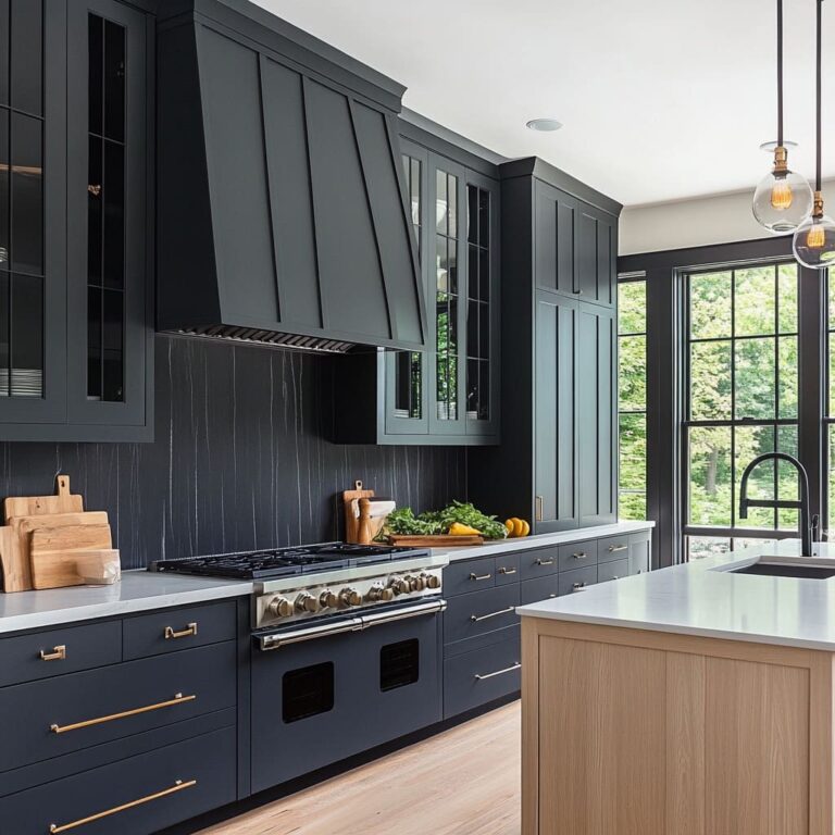 Luxury Interior Design Ideas For Inspirations | Fancy House