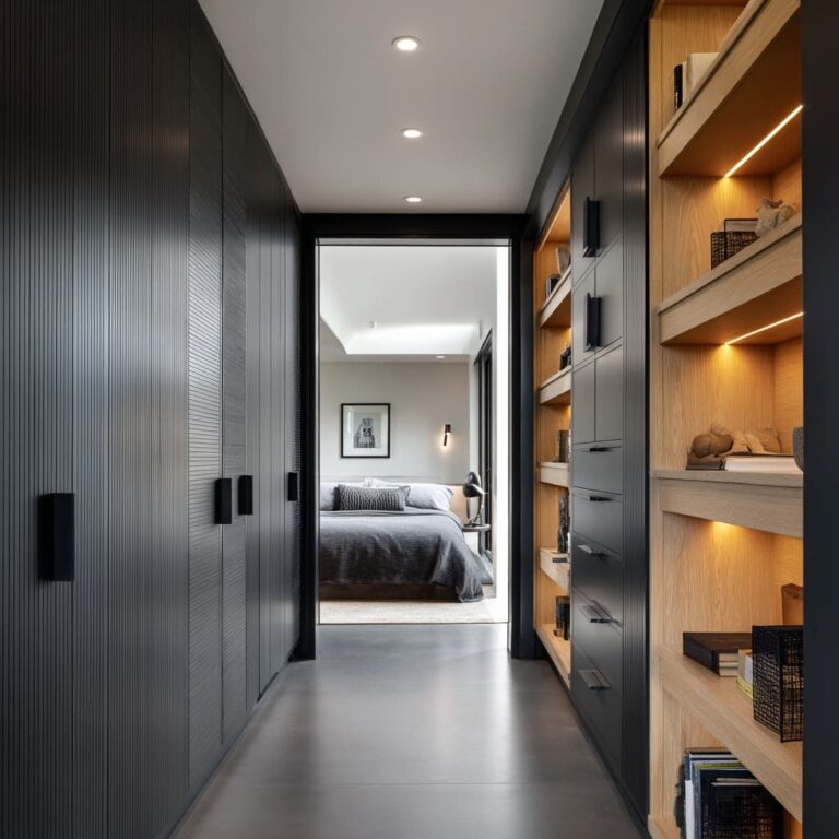 Luxury Interior Design Ideas For Inspirations | Fancy House